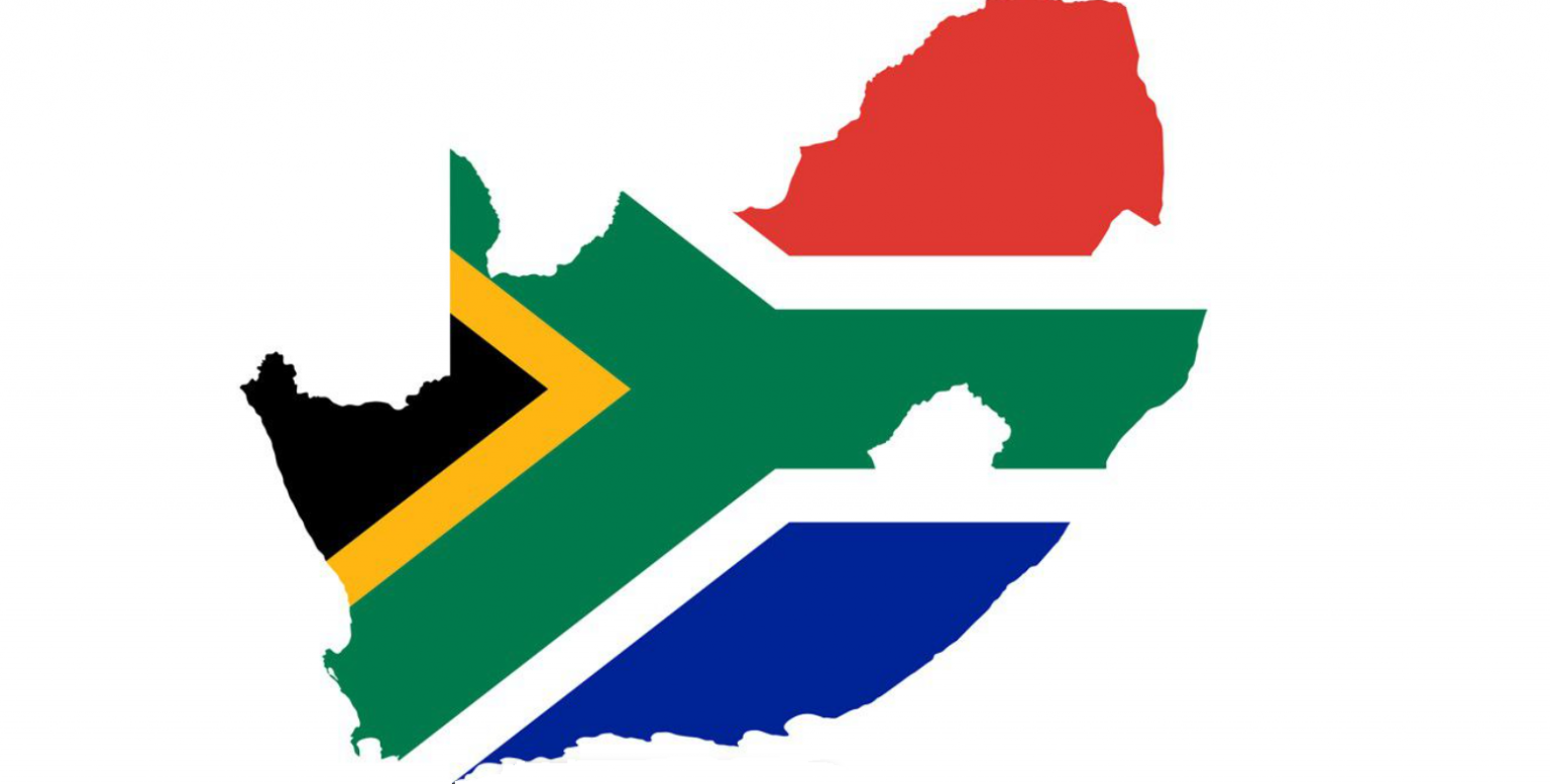 SA Foam Home – My WordPress Blog